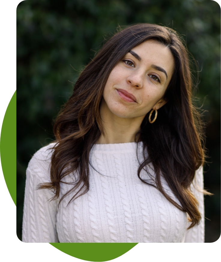 Adelaide Micheli - Contesti per scoprirsi